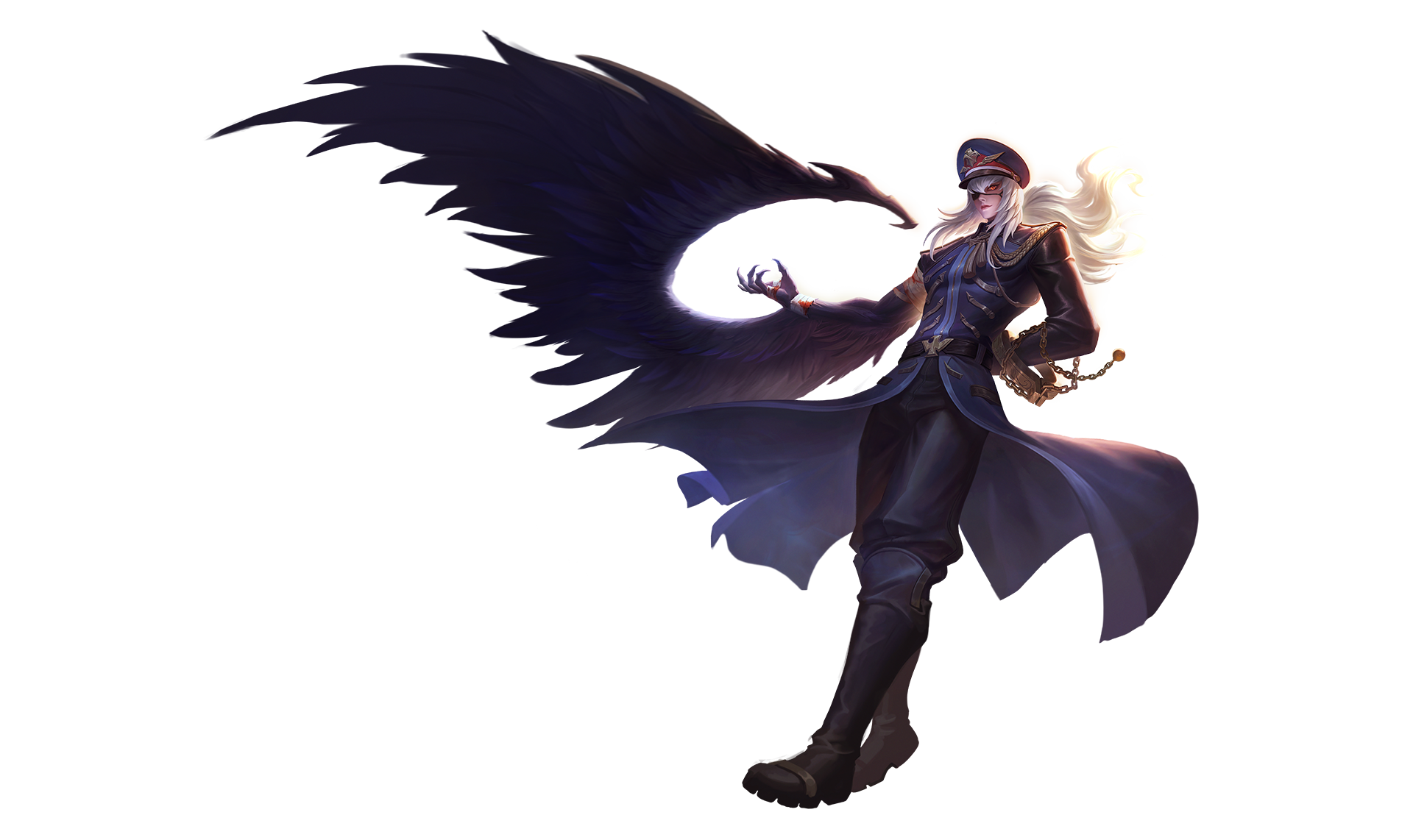 RoV : Arena of Valor