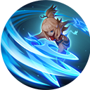 RoV : Arena of Valor