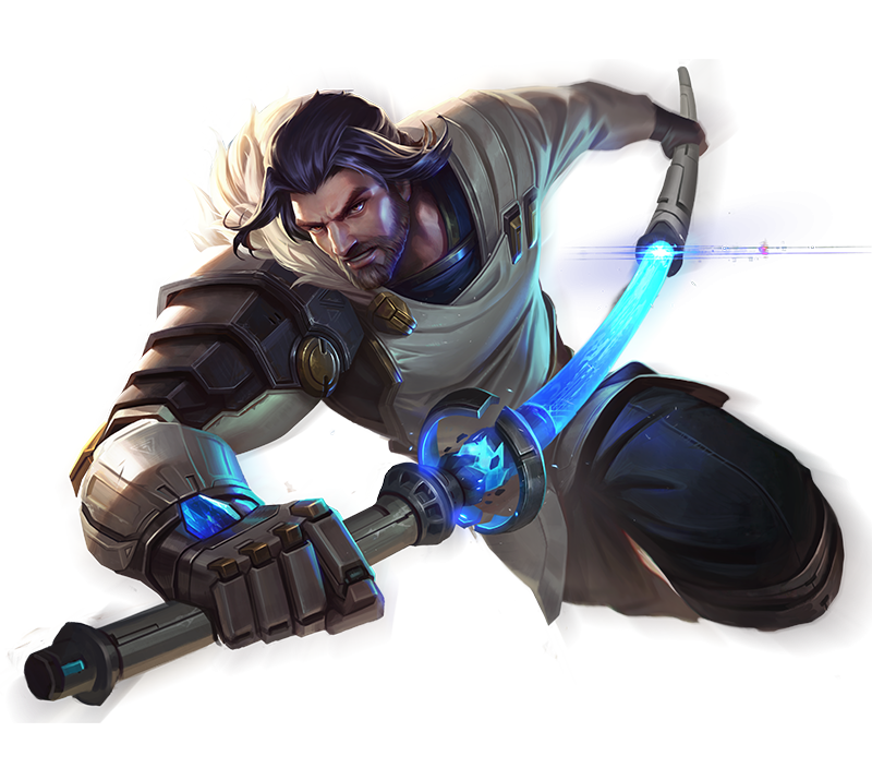 RoV : Arena of Valor