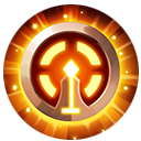 RoV : Arena of Valor