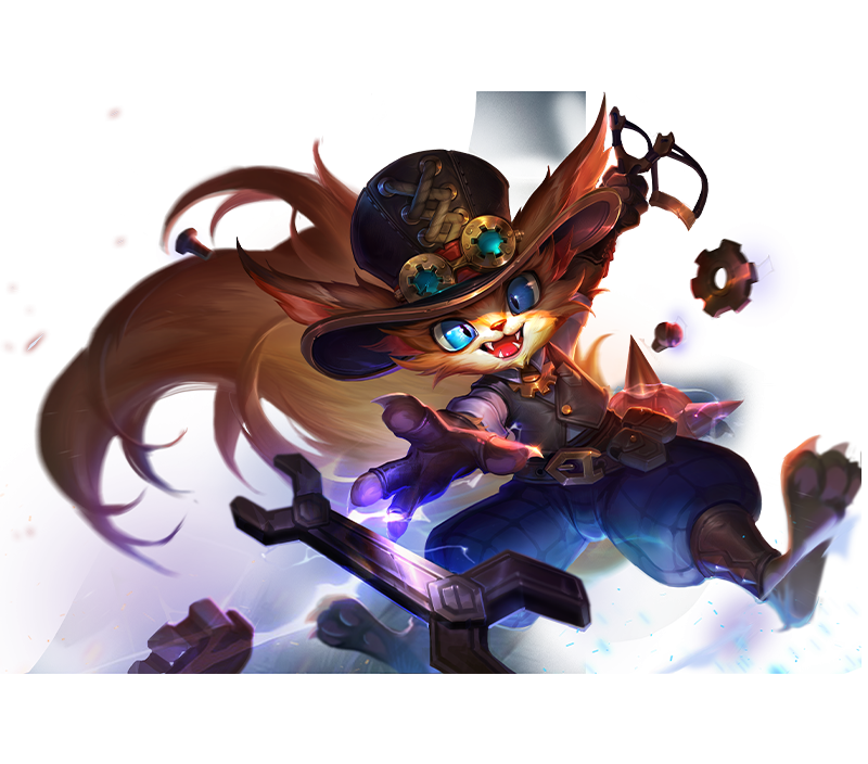 RoV : Arena of Valor