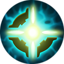 RoV : Arena of Valor