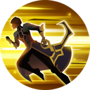 RoV : Arena of Valor