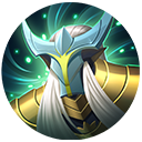 RoV : Arena of Valor