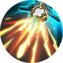 RoV : Arena of Valor