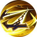 RoV : Arena of Valor