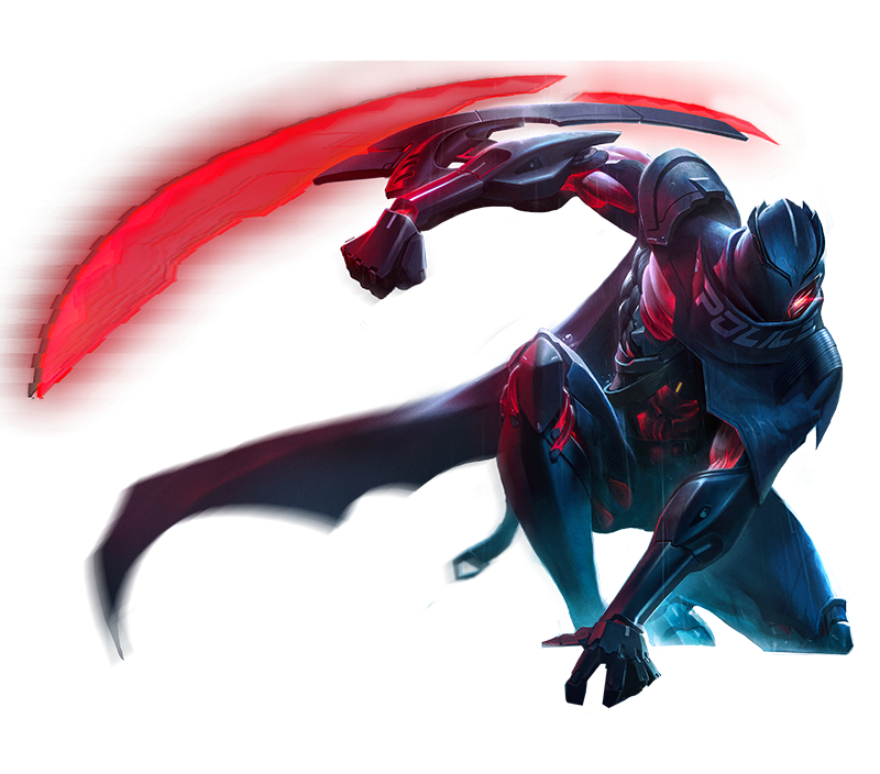 RoV : Arena of Valor