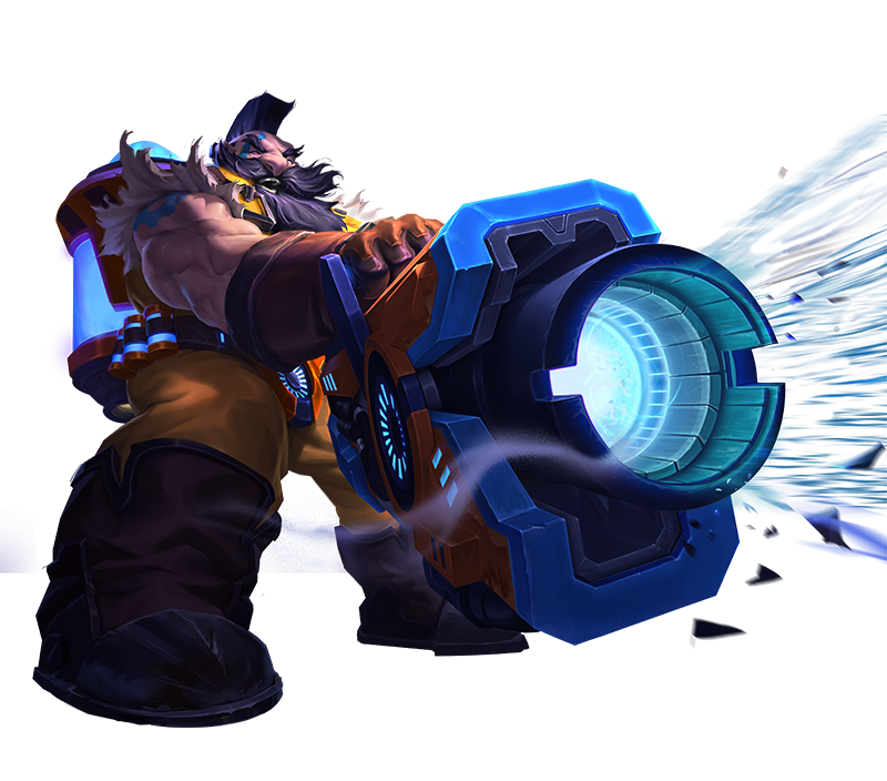 RoV : Arena of Valor