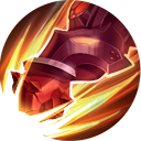 RoV : Arena of Valor