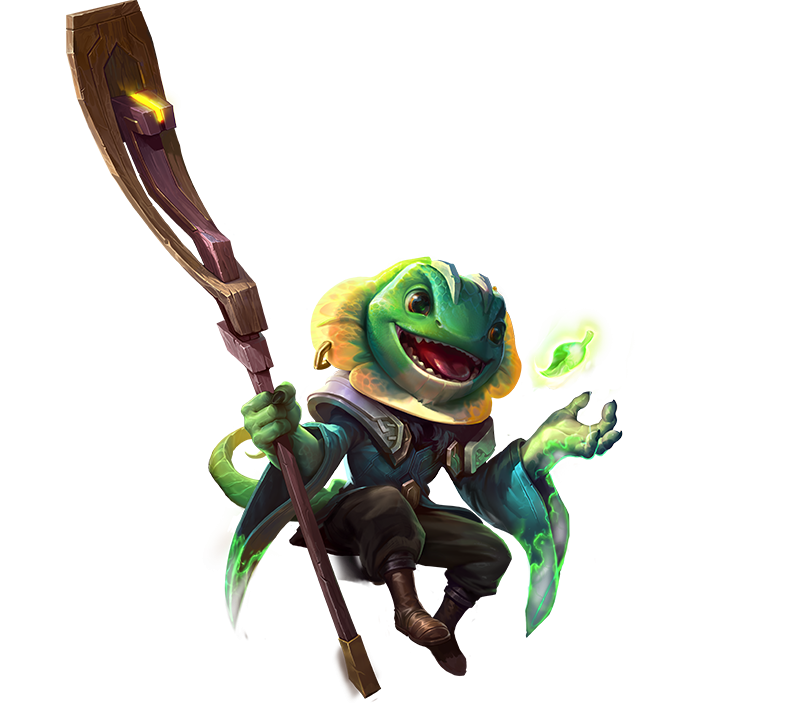 RoV : Arena of Valor
