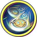 RoV : Arena of Valor