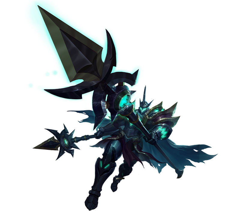 RoV : Arena of Valor