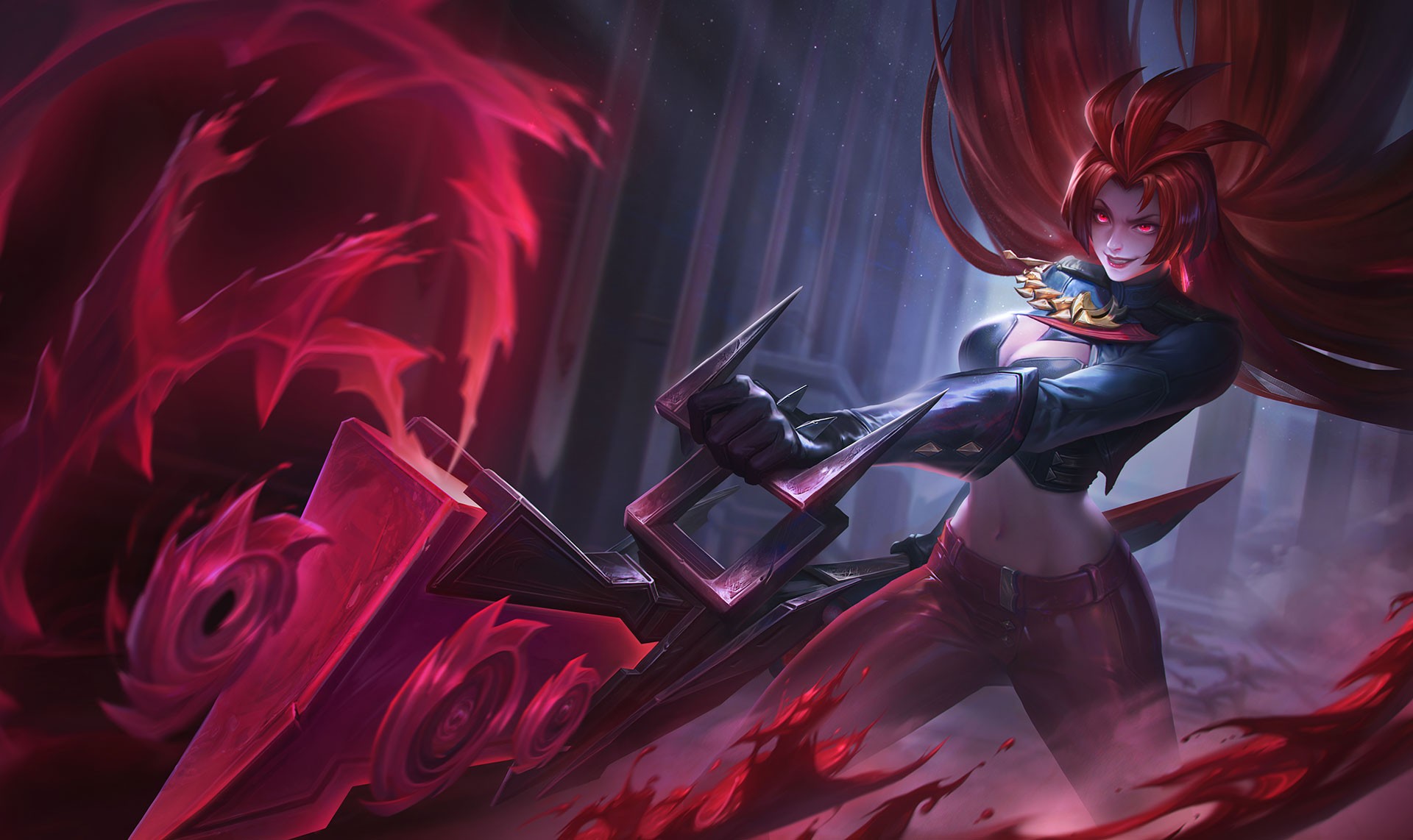 RoV : Arena of Valor