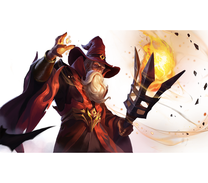 RoV : Arena of Valor