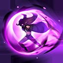 RoV : Arena of Valor