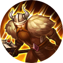 RoV : Arena of Valor