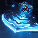 RoV : Arena of Valor