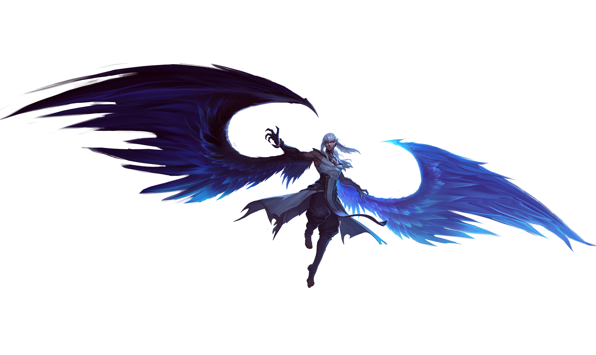 RoV : Arena of Valor