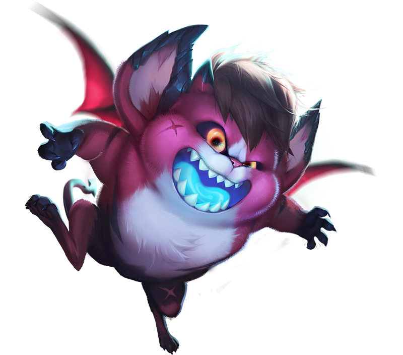 RoV : Arena of Valor