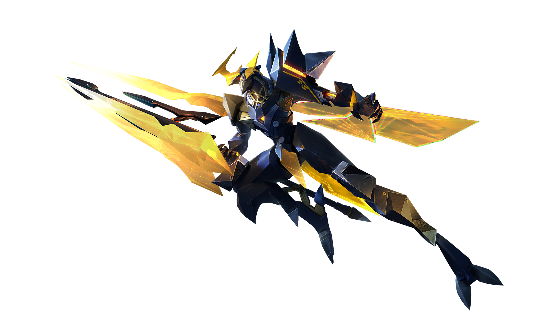 RoV : Arena of Valor