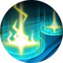 RoV : Arena of Valor