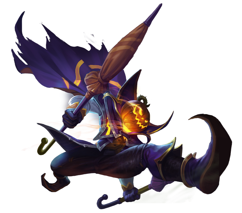 RoV : Arena of Valor