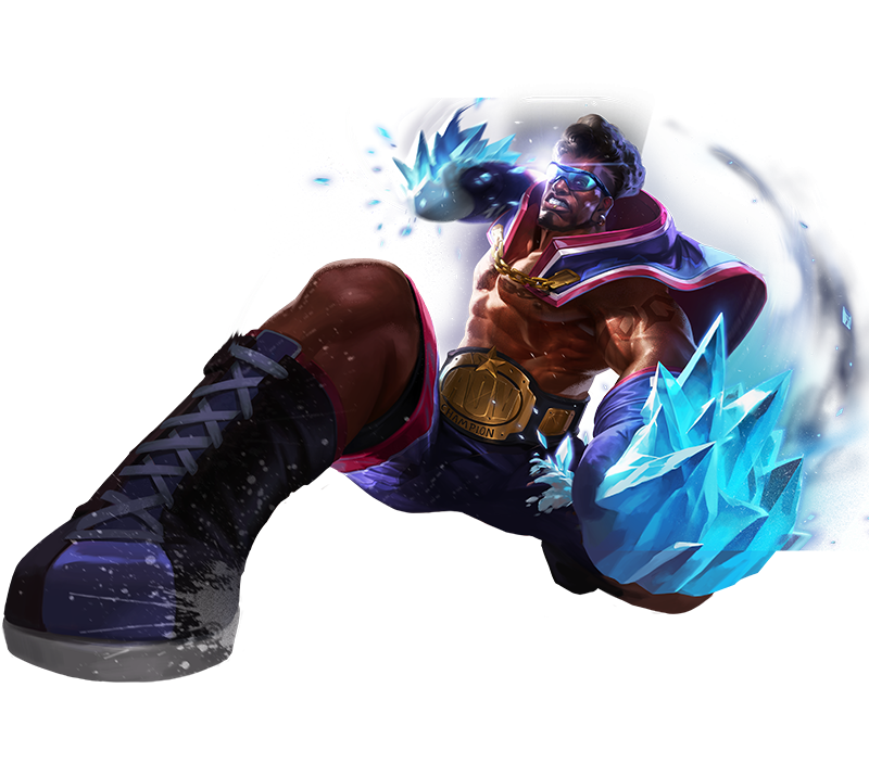 RoV : Arena of Valor