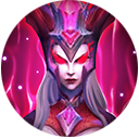 RoV : Arena of Valor