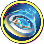 RoV : Arena of Valor