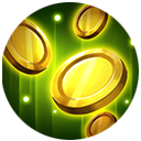 RoV : Arena of Valor