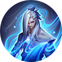 RoV : Arena of Valor