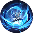 RoV : Arena of Valor