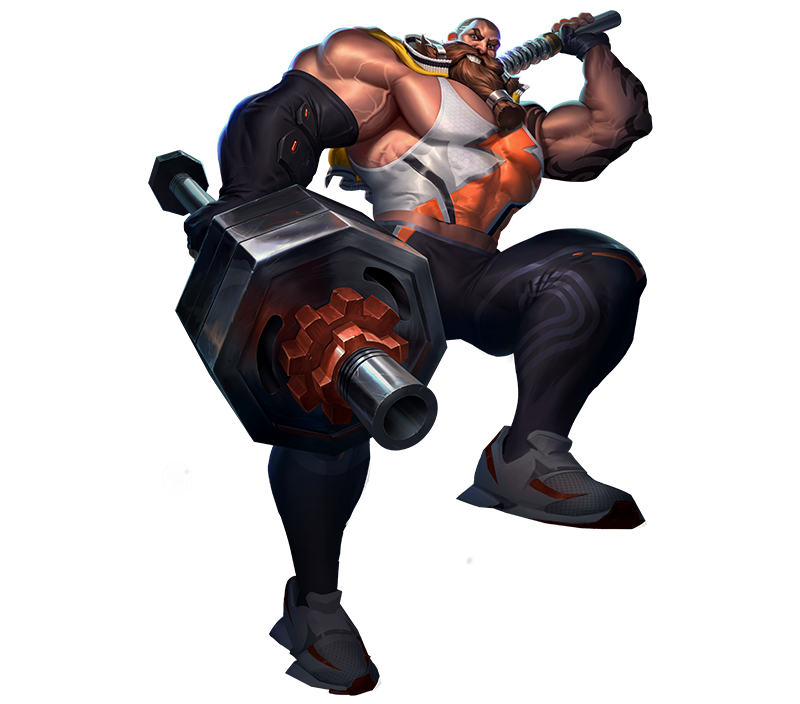 RoV : Arena of Valor