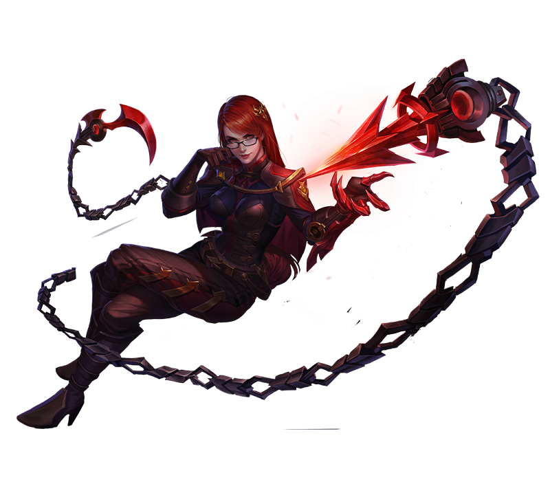 RoV : Arena of Valor