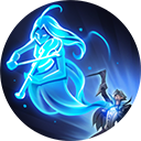 RoV : Arena of Valor