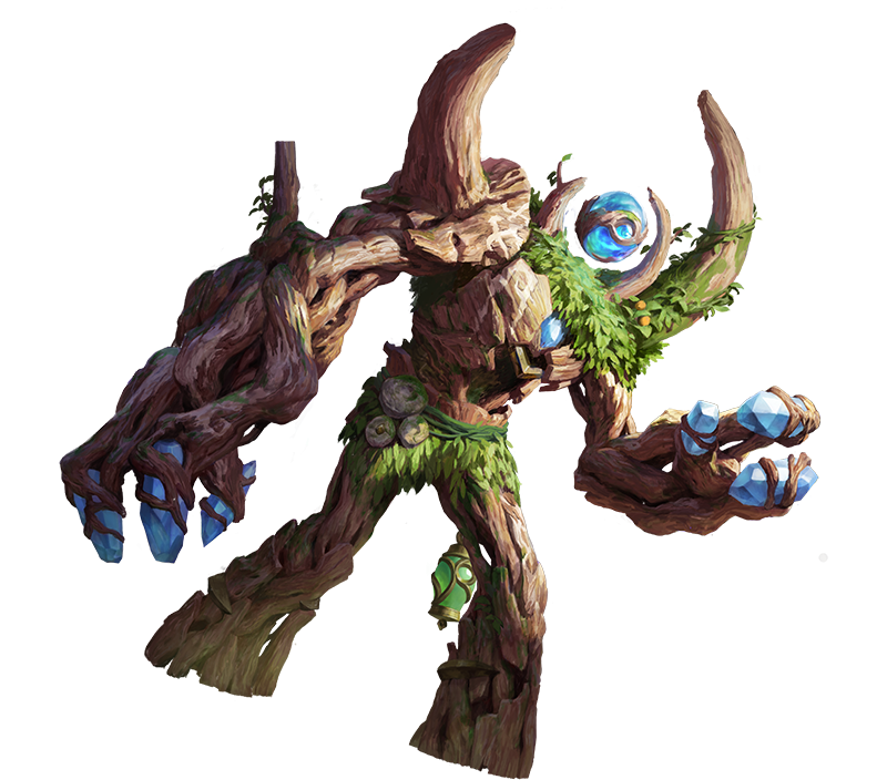 RoV : Arena of Valor