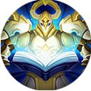 RoV : Arena of Valor