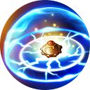 RoV : Arena of Valor