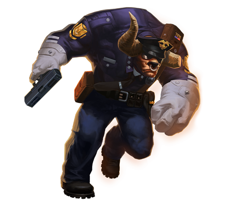 RoV : Arena of Valor