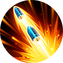 RoV : Arena of Valor