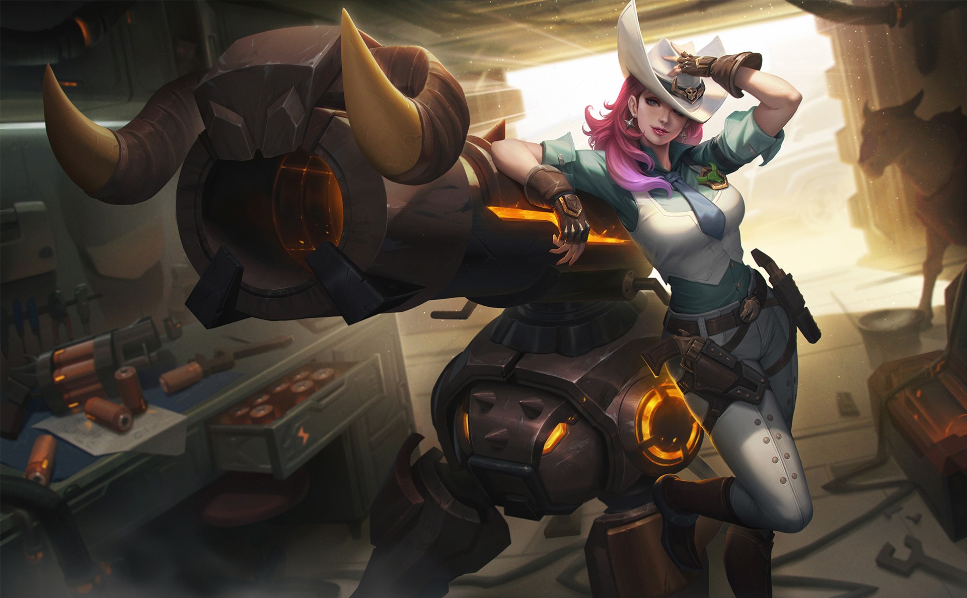 Rov Arena Of Valor