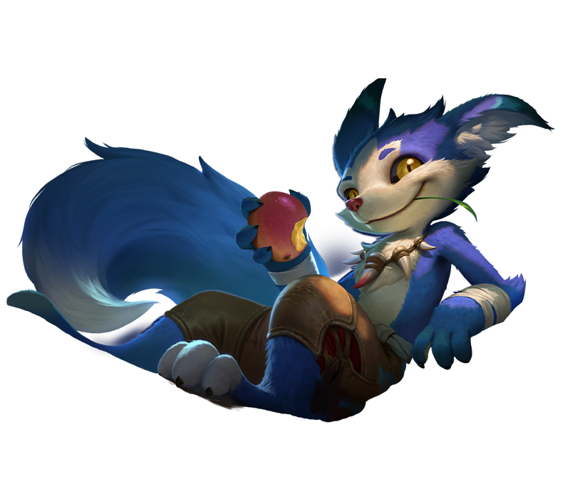 RoV : Arena of Valor