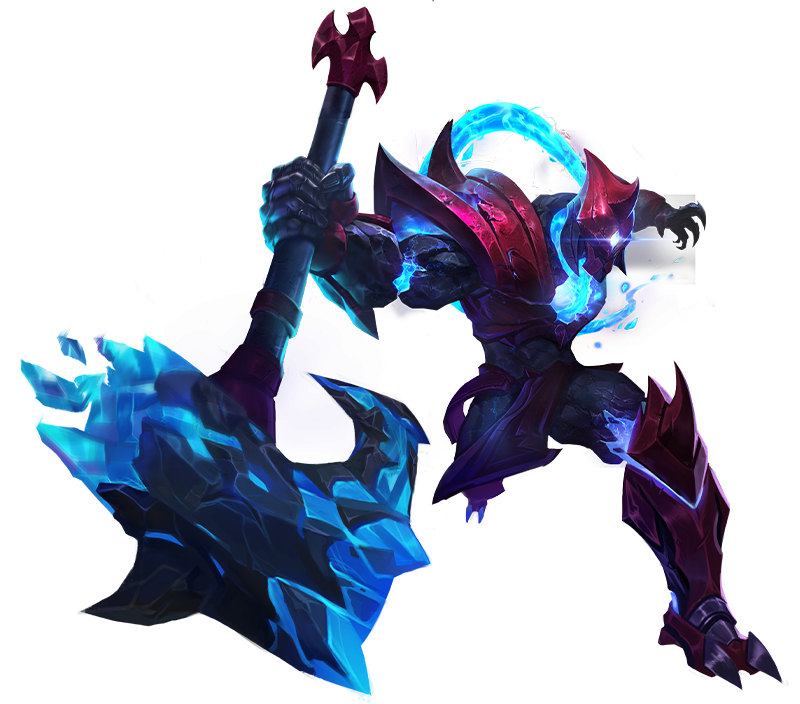 RoV : Arena of Valor