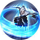 RoV : Arena of Valor