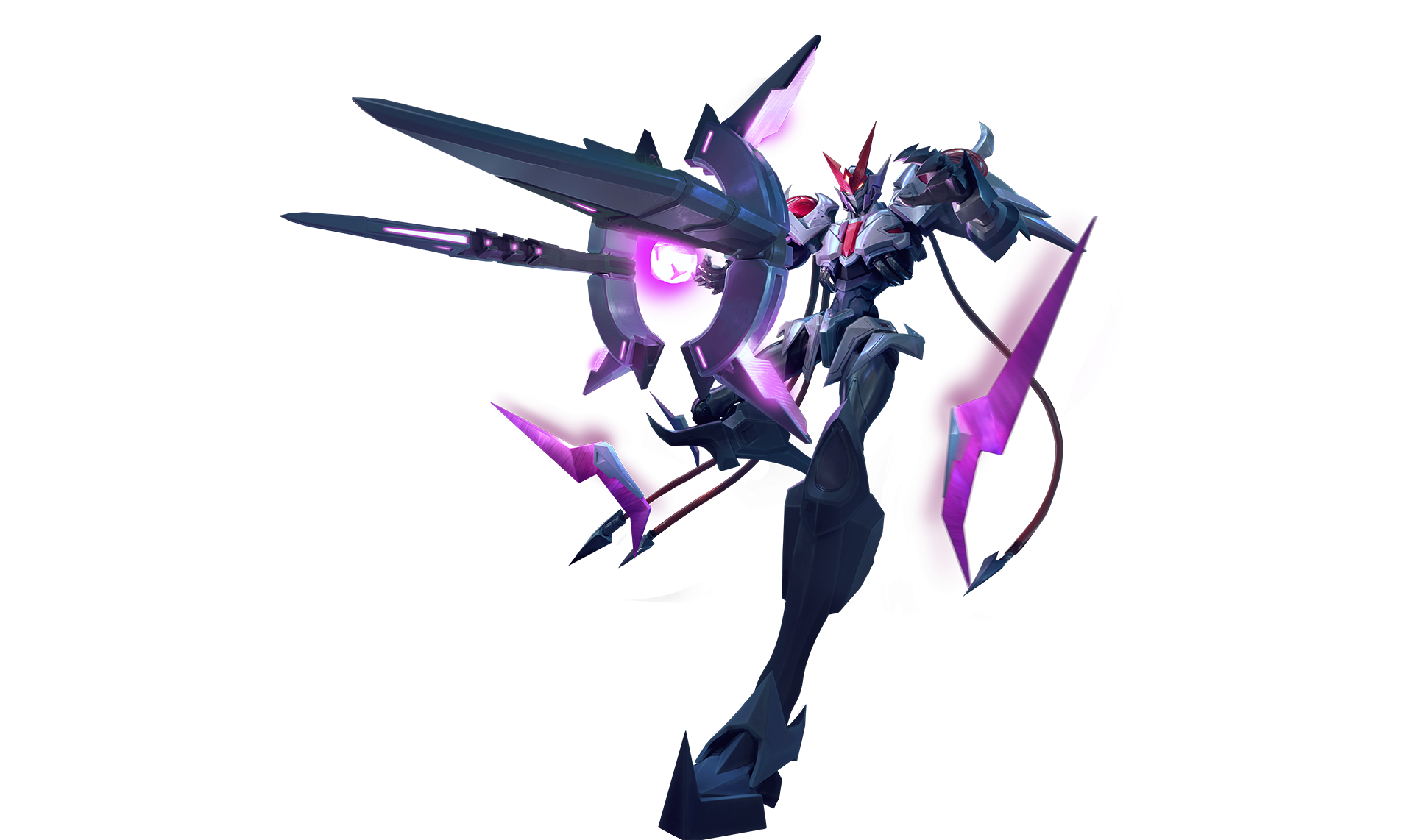 RoV : Arena of Valor