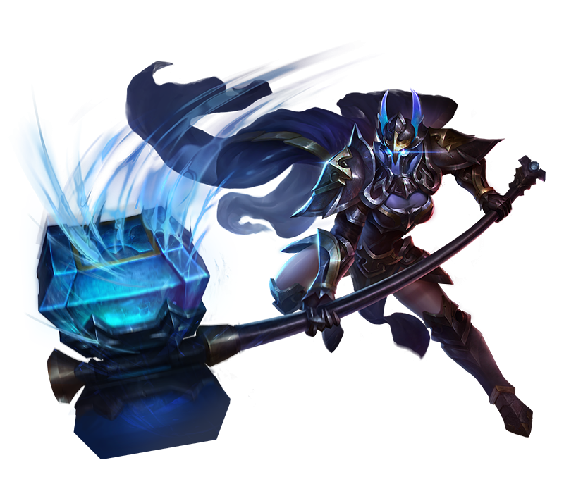 RoV : Arena of Valor