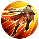 RoV : Arena of Valor