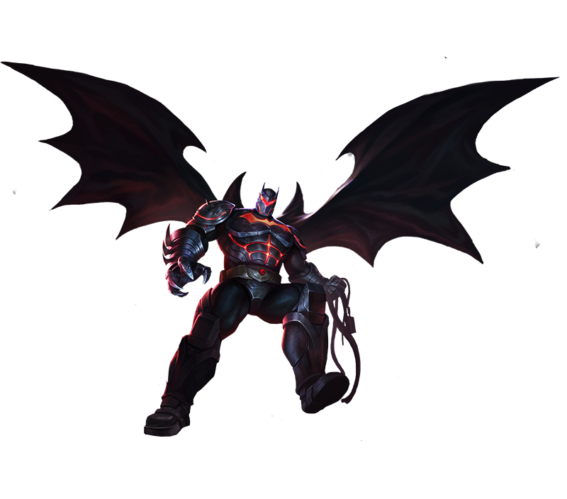 RoV : Arena of Valor