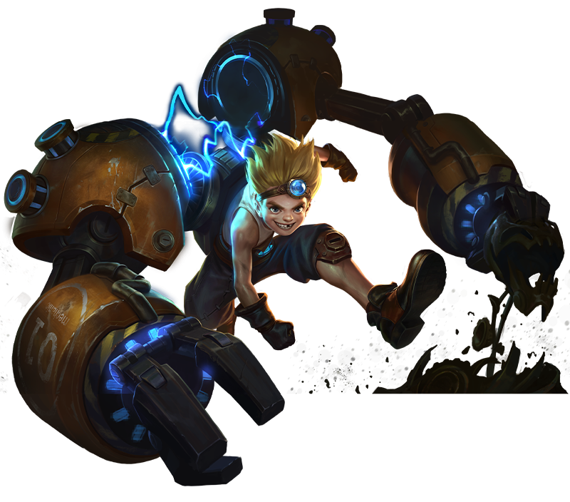 RoV : Arena of Valor