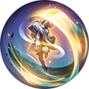 RoV : Arena of Valor